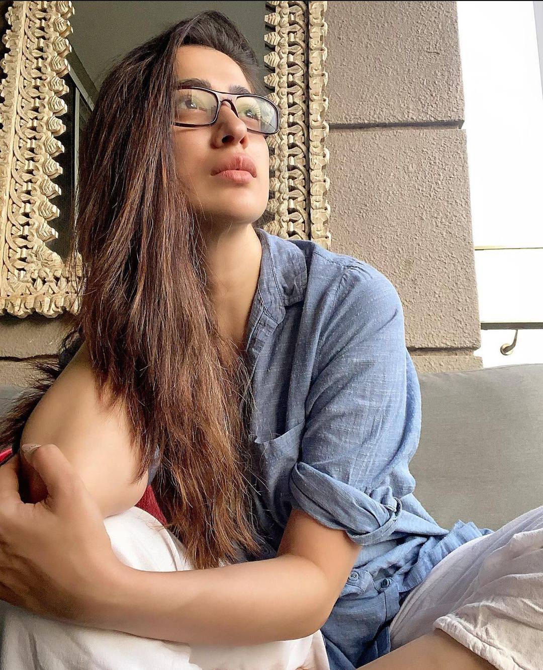 Lakshmi Rai | Scrolller