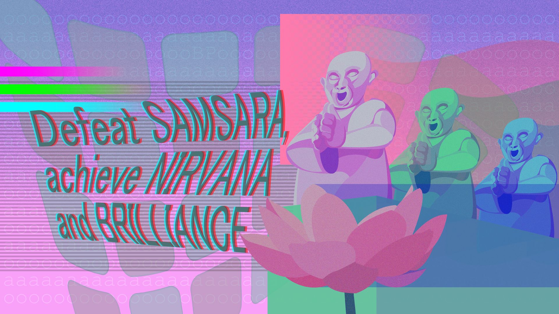 LAMA, me, Digital, 2021 | Scrolller