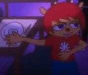 Lammy but dab | Scrolller