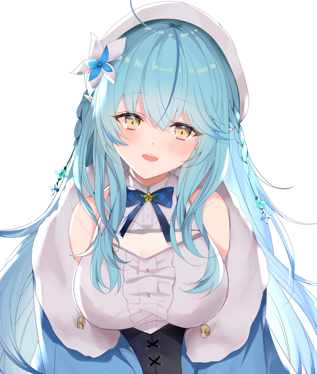 Lamy [Hololive] | Scrolller