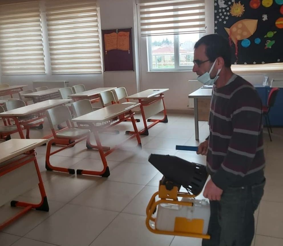 LAN 🥵 | Scrolller