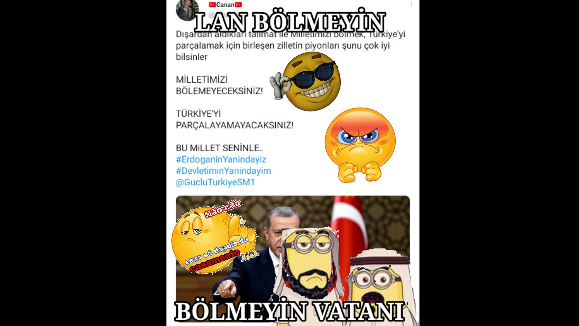 LAN!!! >:[ | Scrolller