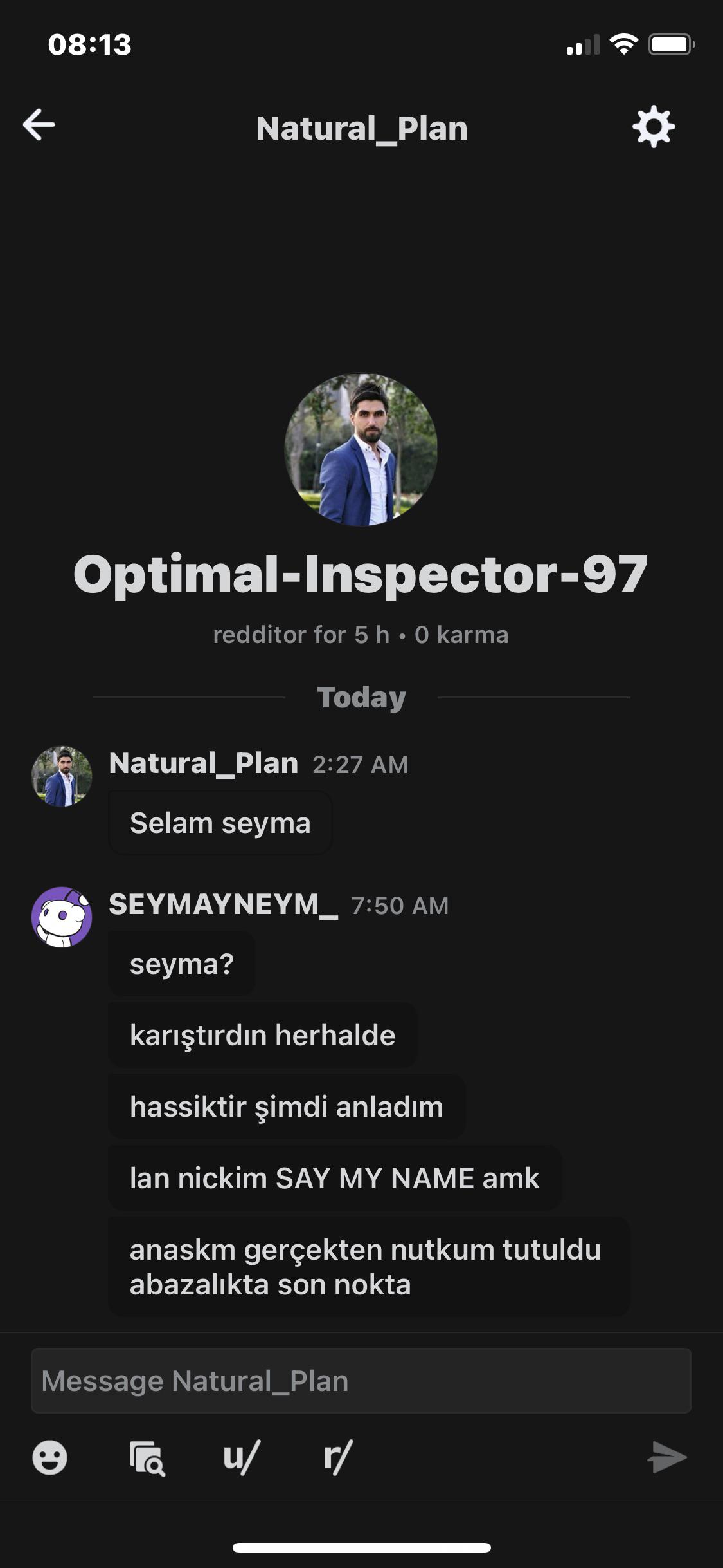 LAN OHA AMK | Scrolller