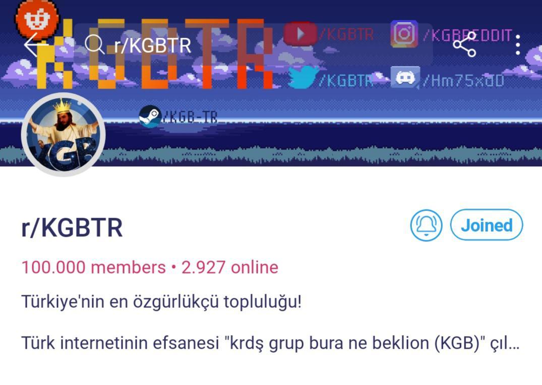 Lan tutturdum | Scrolller