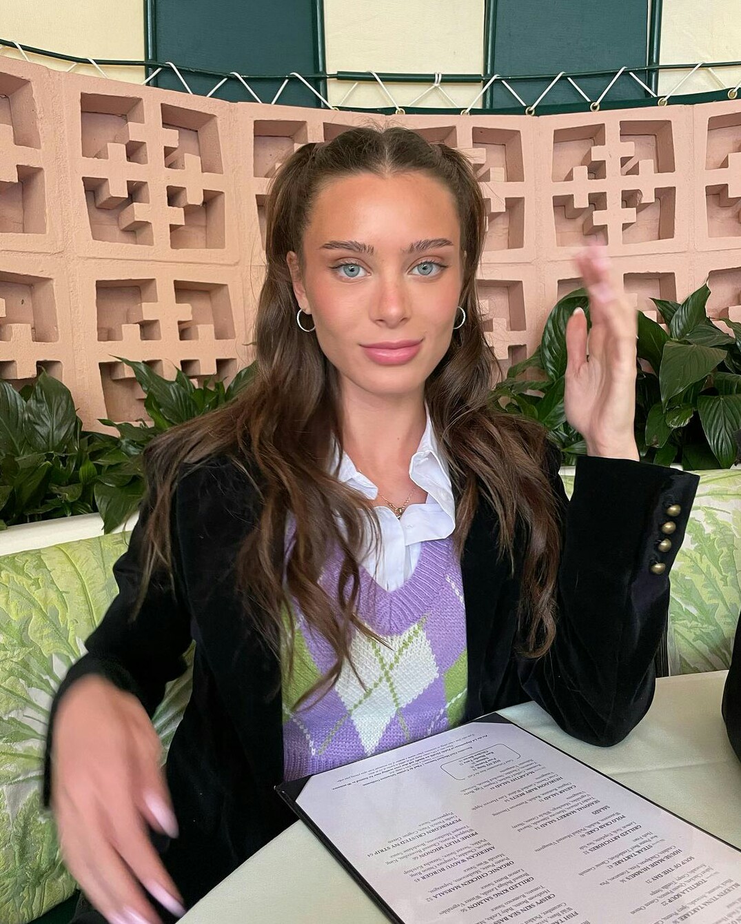 Lana Rhoades | Scrolller