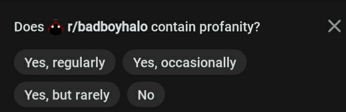 Language Scrolller 