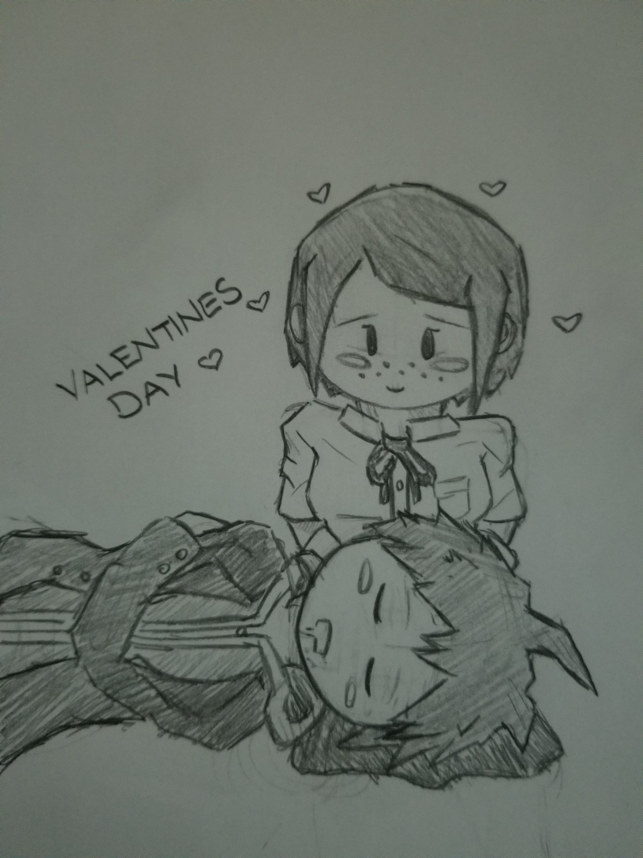 Lap pillow | Scrolller