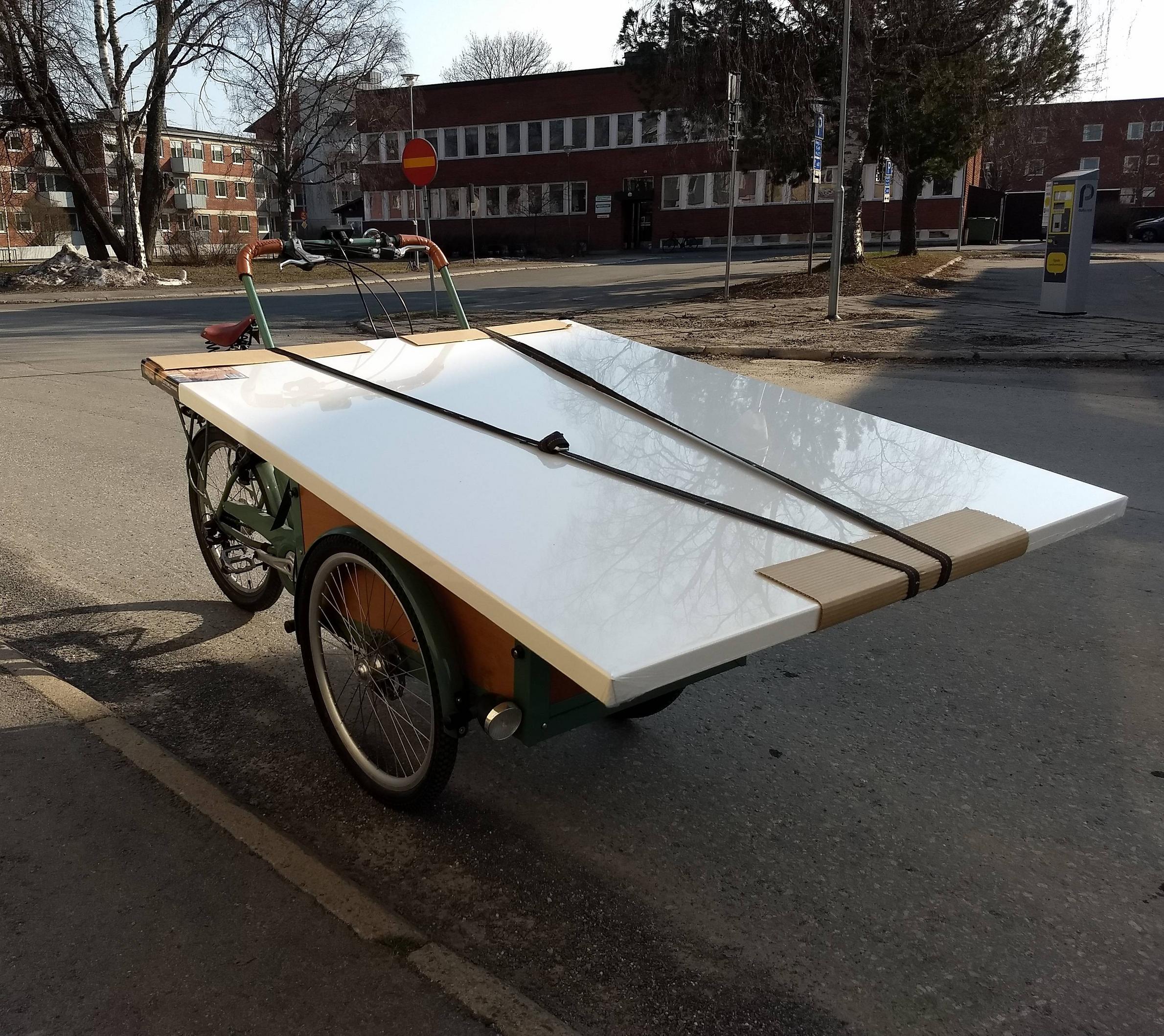 Large canvas? No problem! | Scrolller