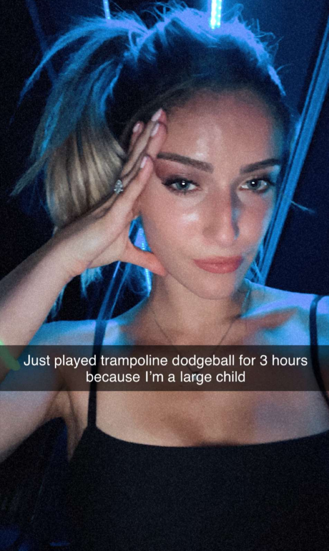 Large Child | Scrolller