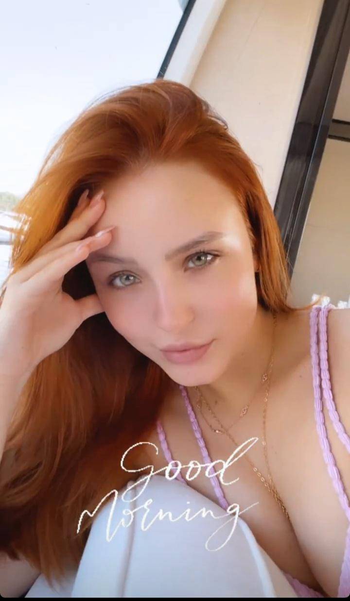 Larissa Manoela | Scrolller