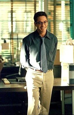 Larry Paul...best character ever... | Scrolller