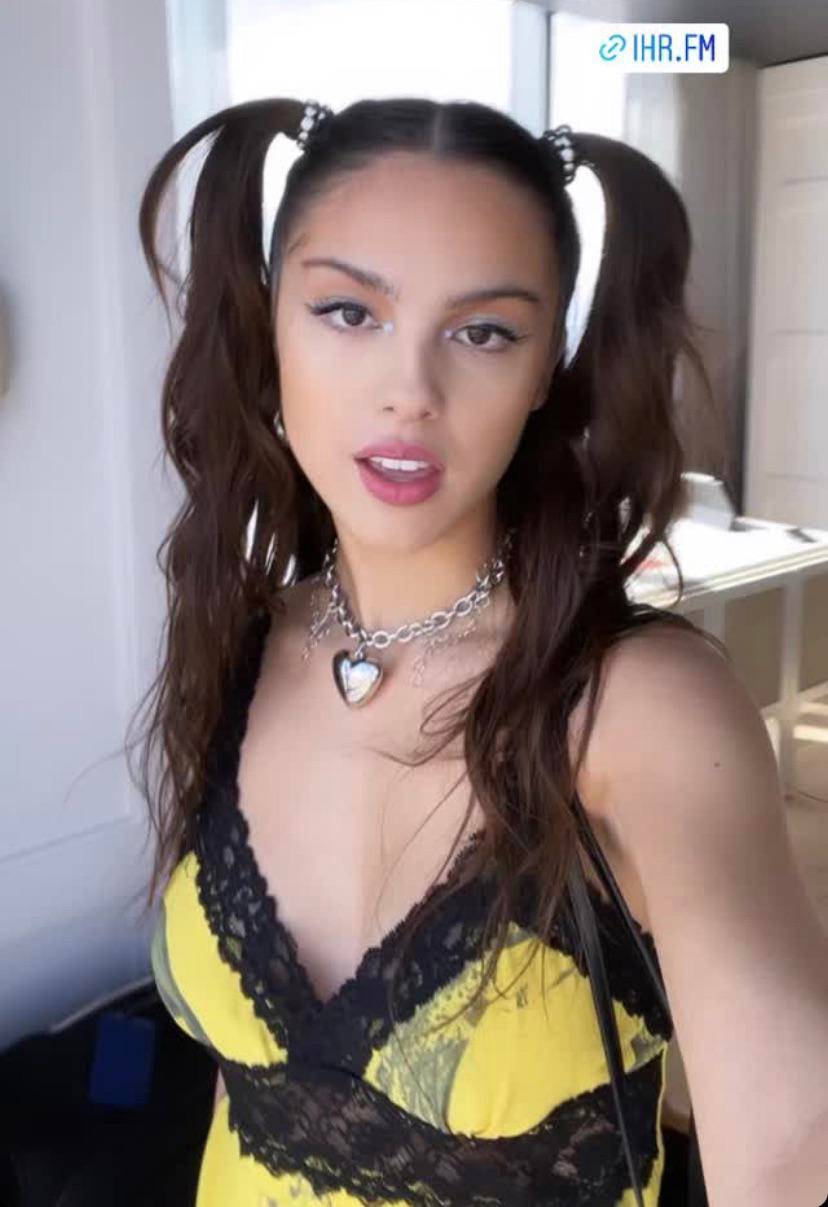 Las Vegas | Scrolller