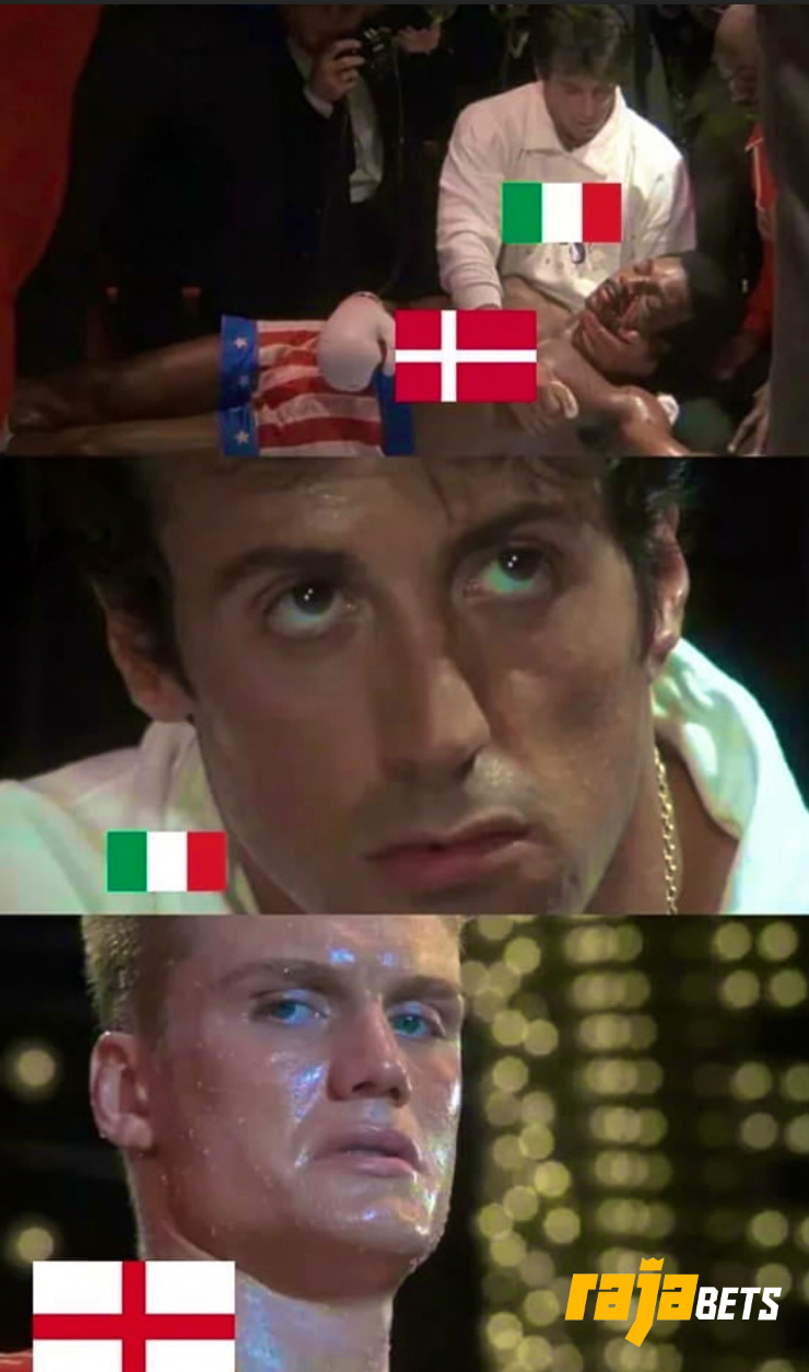 last dance | Scrolller