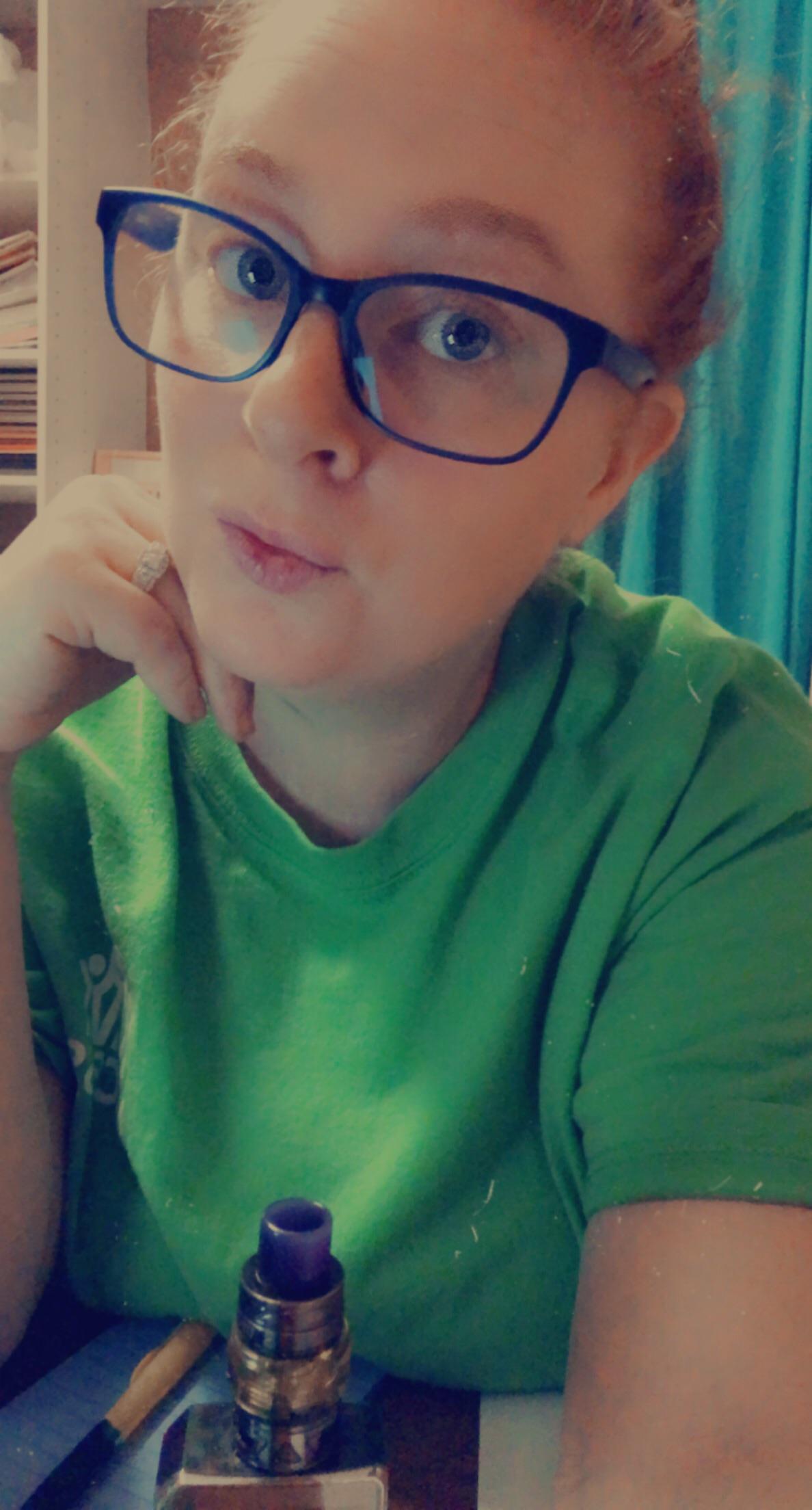 Last day of zoom training! Yay!! | Scrolller