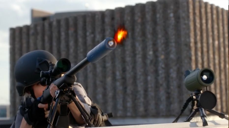 Last episode sure had some amazing VFX... | Scrolller