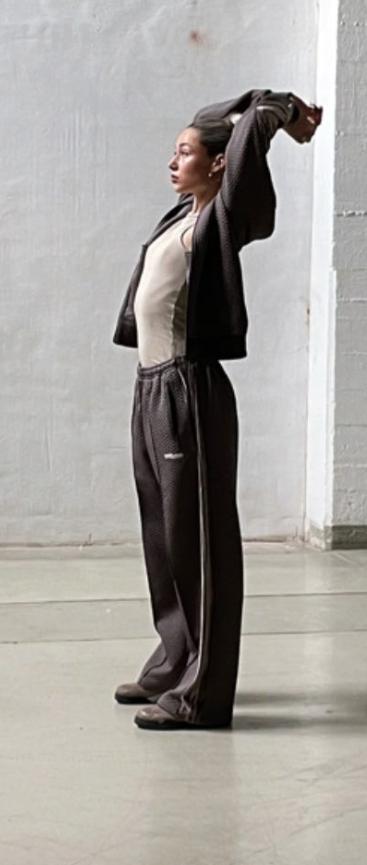 Last post | Scrolller