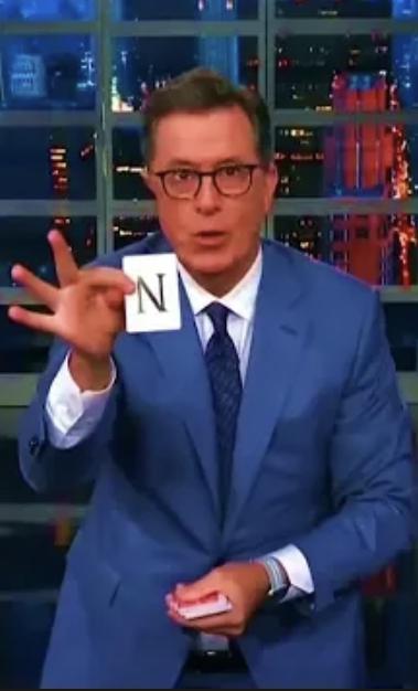 Late night game | Scrolller