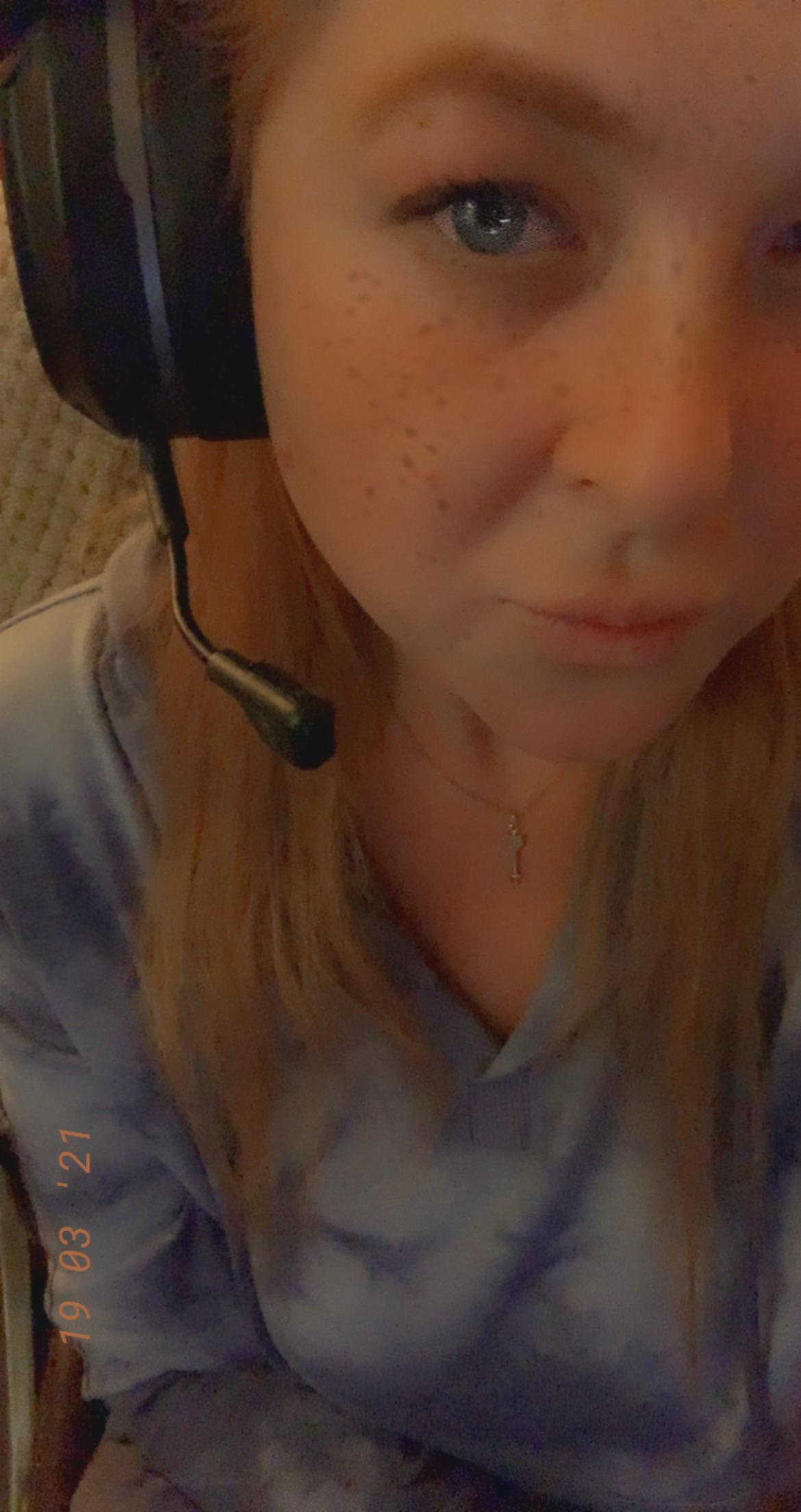 Late night gaming. | Scrolller