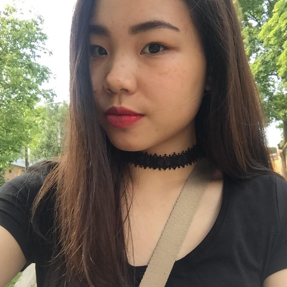 Late night post ( over 18) | Scrolller