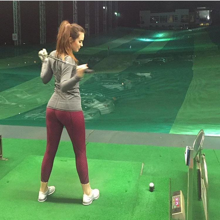 Late night range sesh | Scrolller