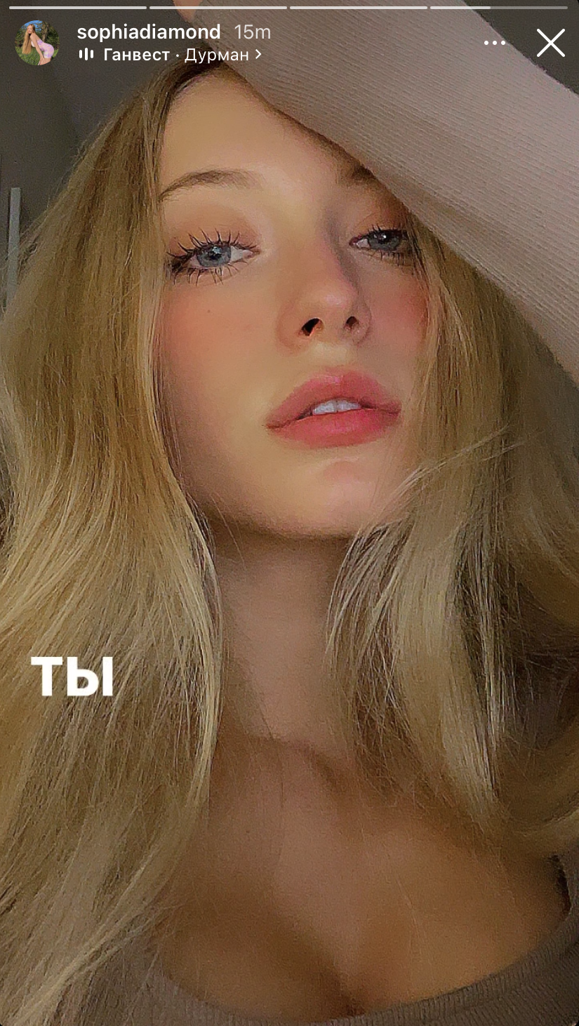 Late Night Sexiness | Scrolller