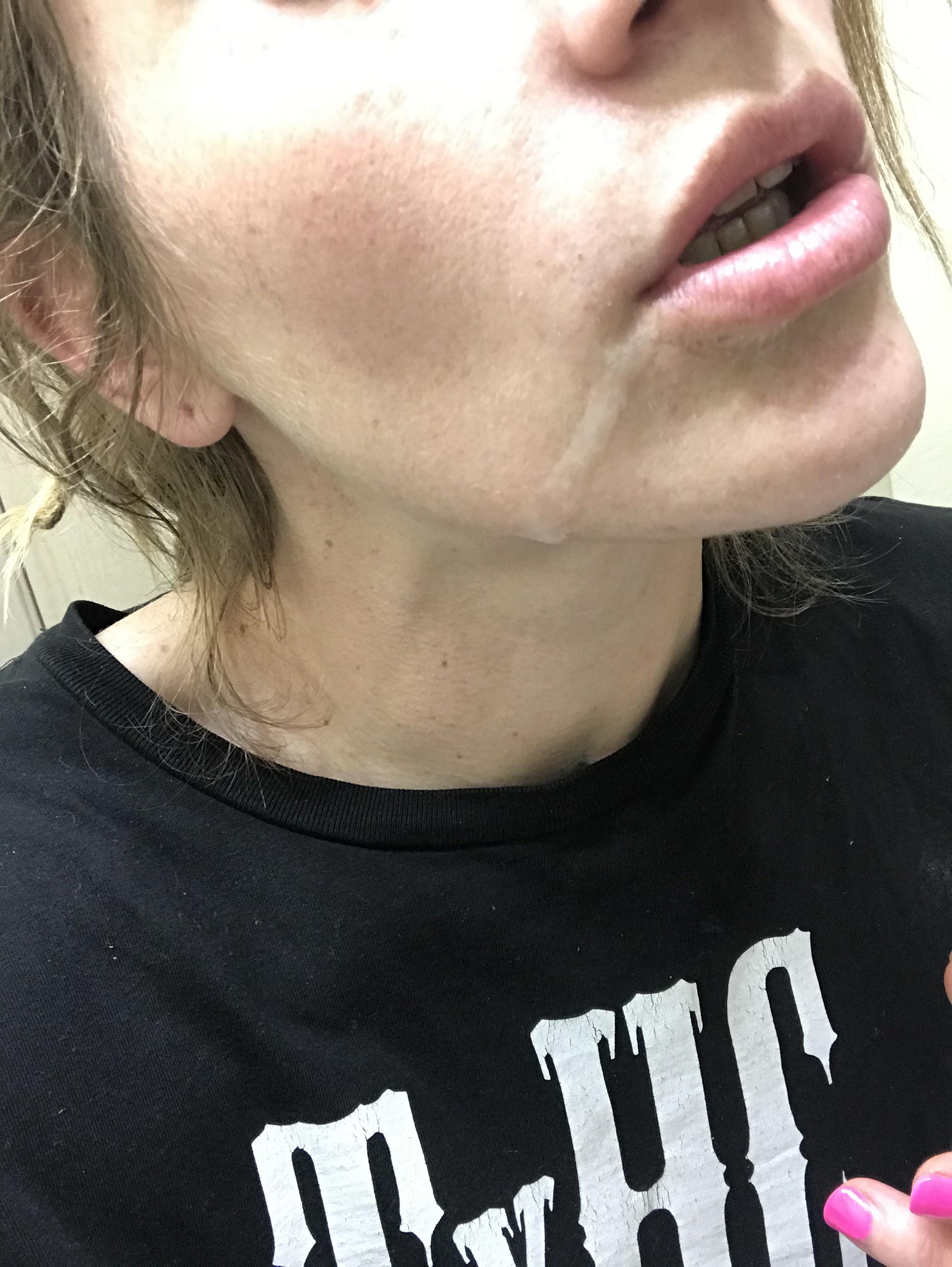 Late night snack for later | Scrolller