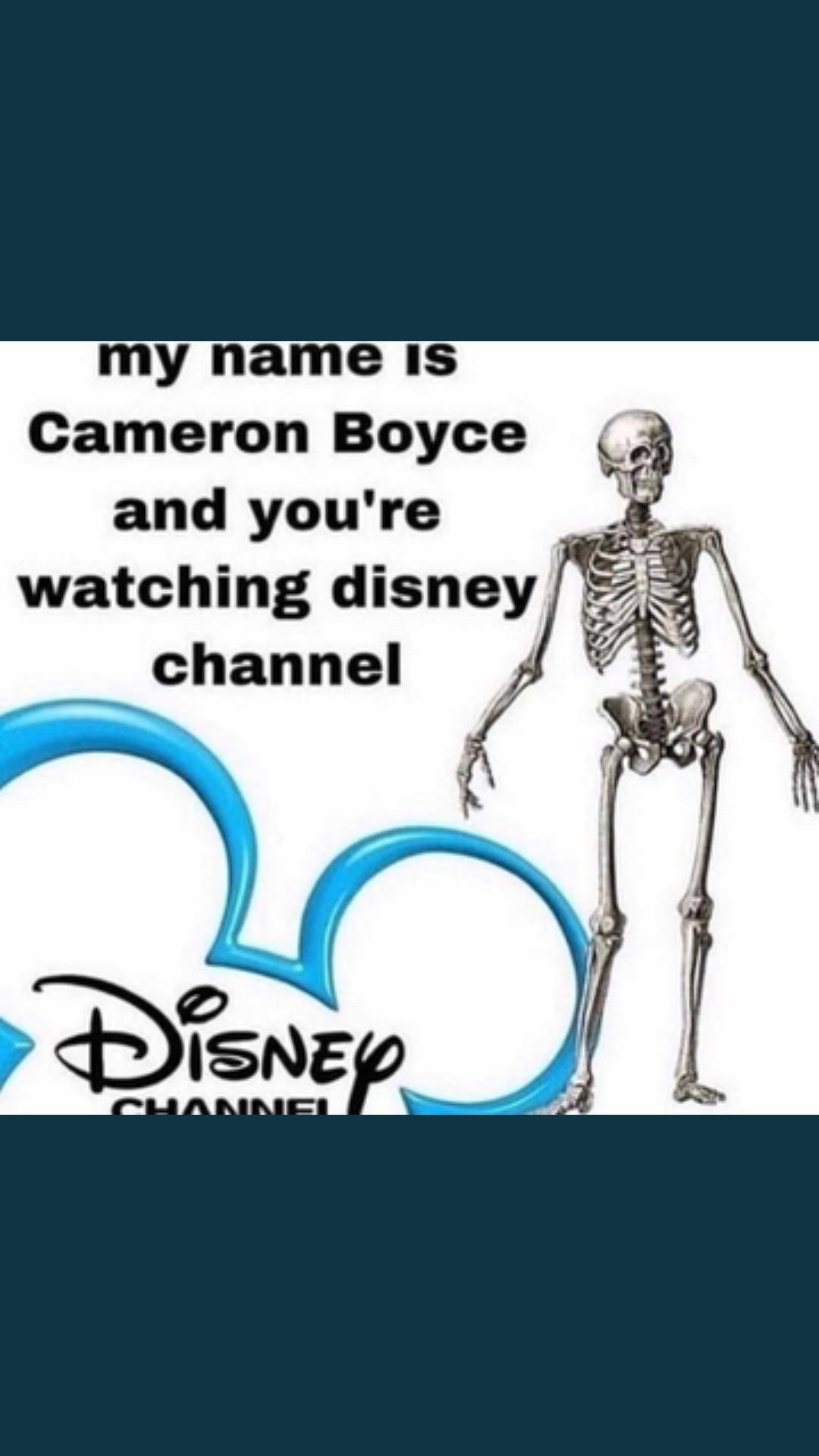 Late spook | Scrolller