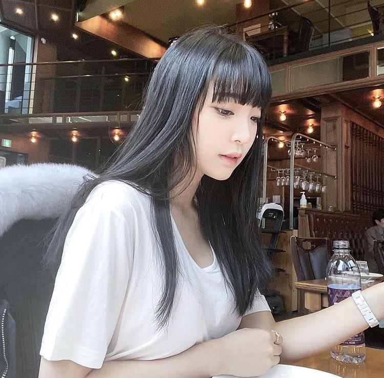 Latest Instagram Post Scrolller