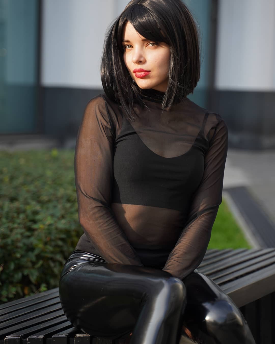 @latex_darkness | Scrolller