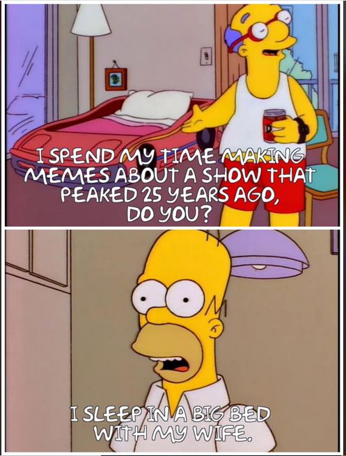 *Laugh/crying intensifies* | Scrolller