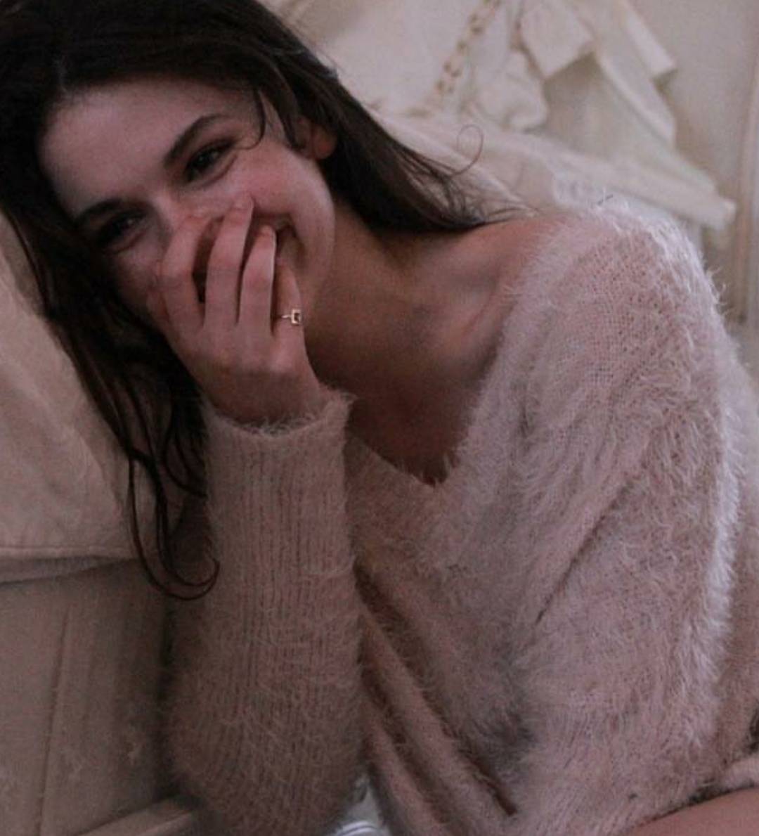 Laughing | Scrolller