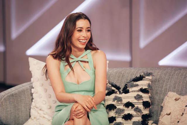 Laughing | Scrolller