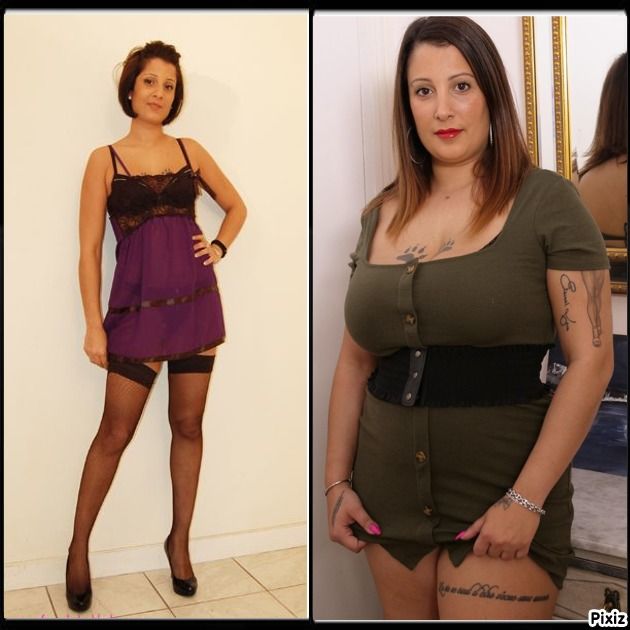 Laula french | Scrolller