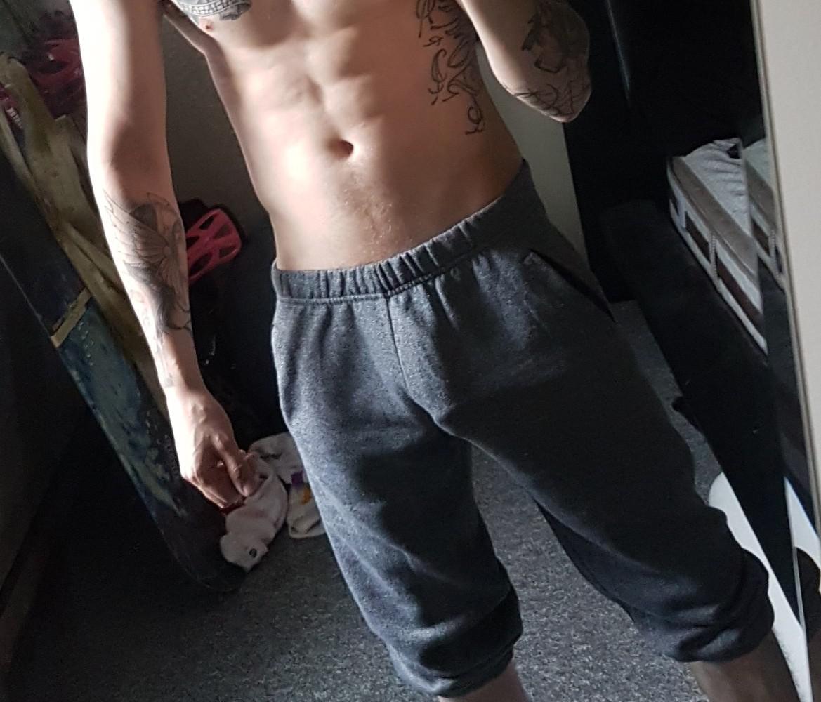 Laundry day | Scrolller