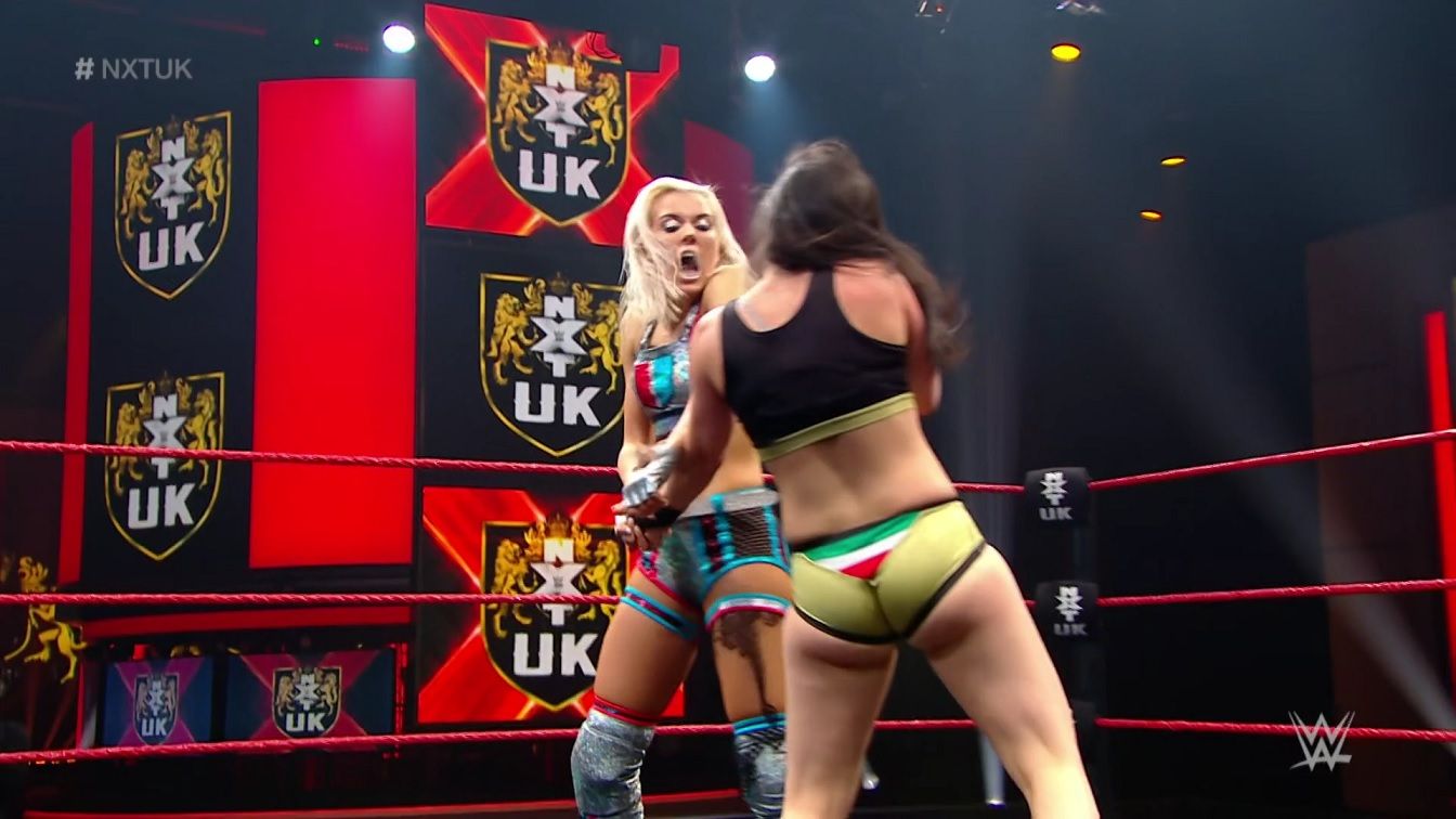 Laura Di Matteo | Scrolller