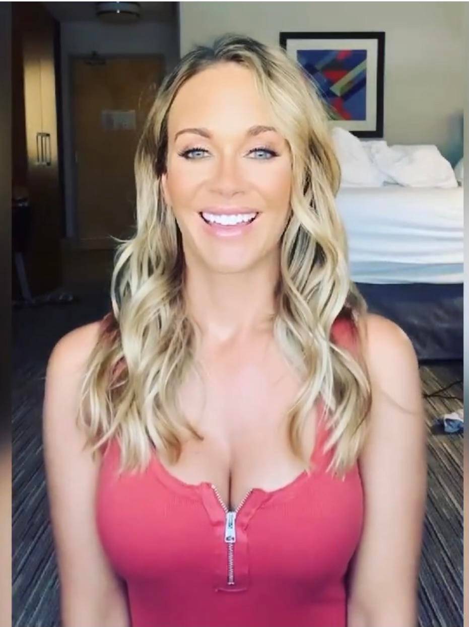 Laura Sanko | Scrolller