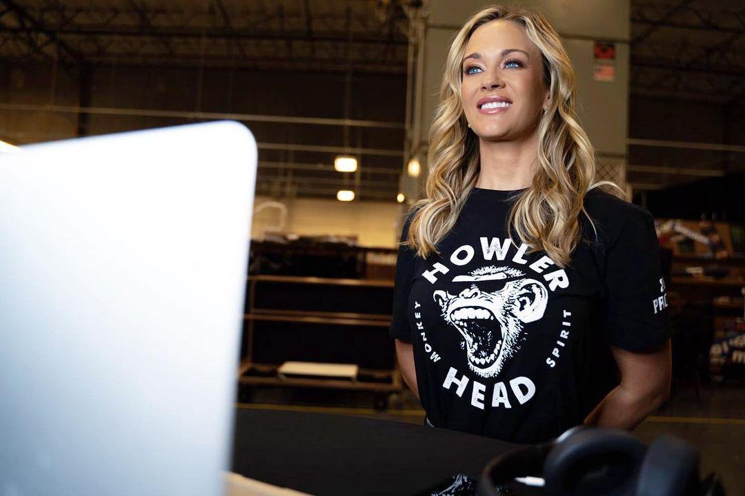 Laura Sanko | Scrolller