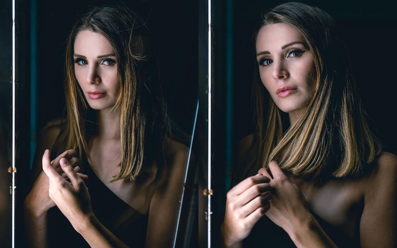 Lauren's Becoming a True Cum Princess | Scrolller