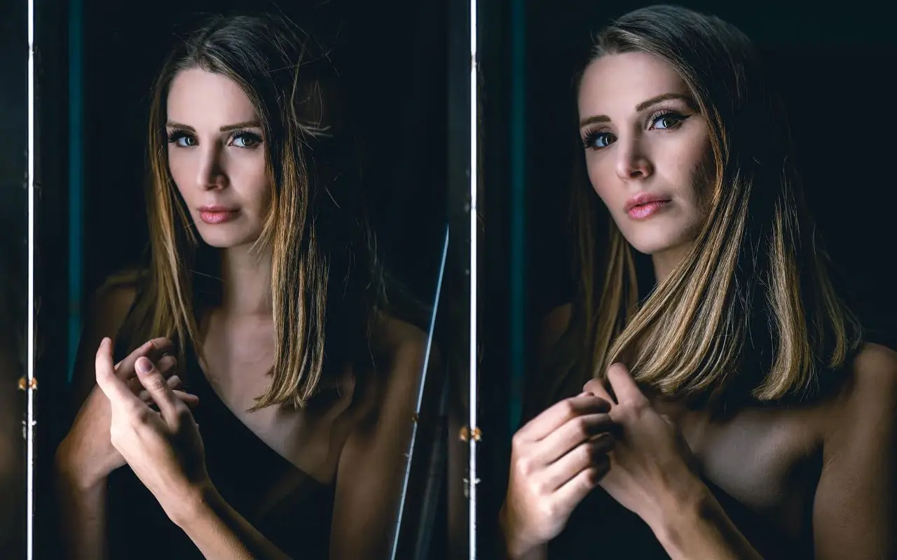 Laurens Becoming A True Cum Princess Scrolller