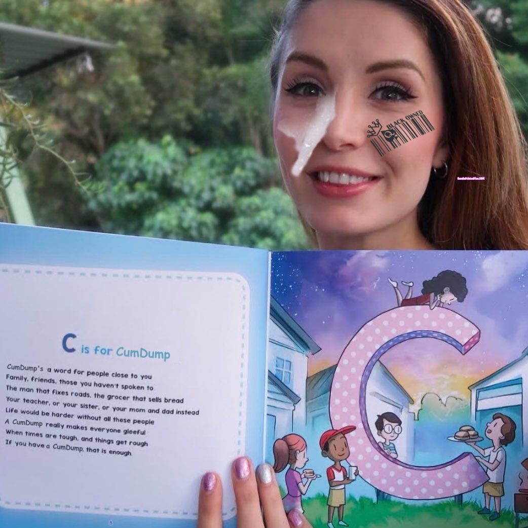 Lauren the CumDump | Scrolller