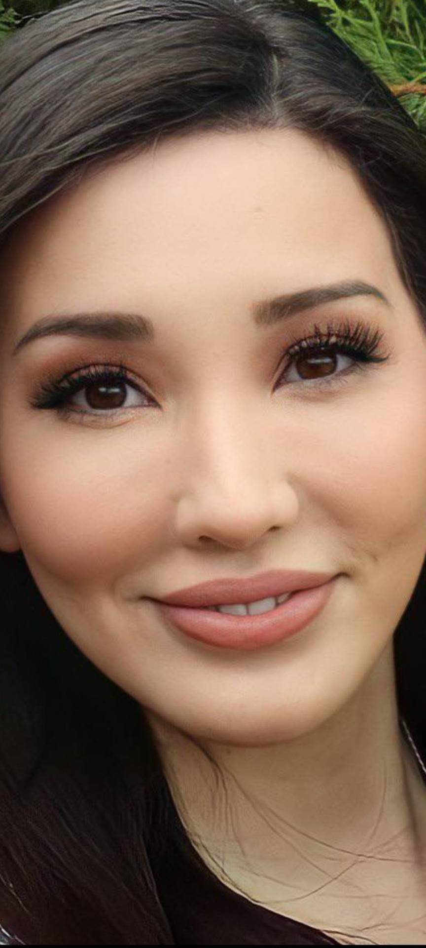 Lauren Was Made For Facials | Scrolller