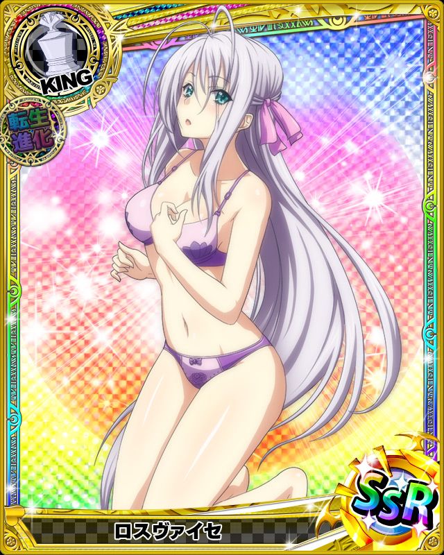 Lavender | Scrolller