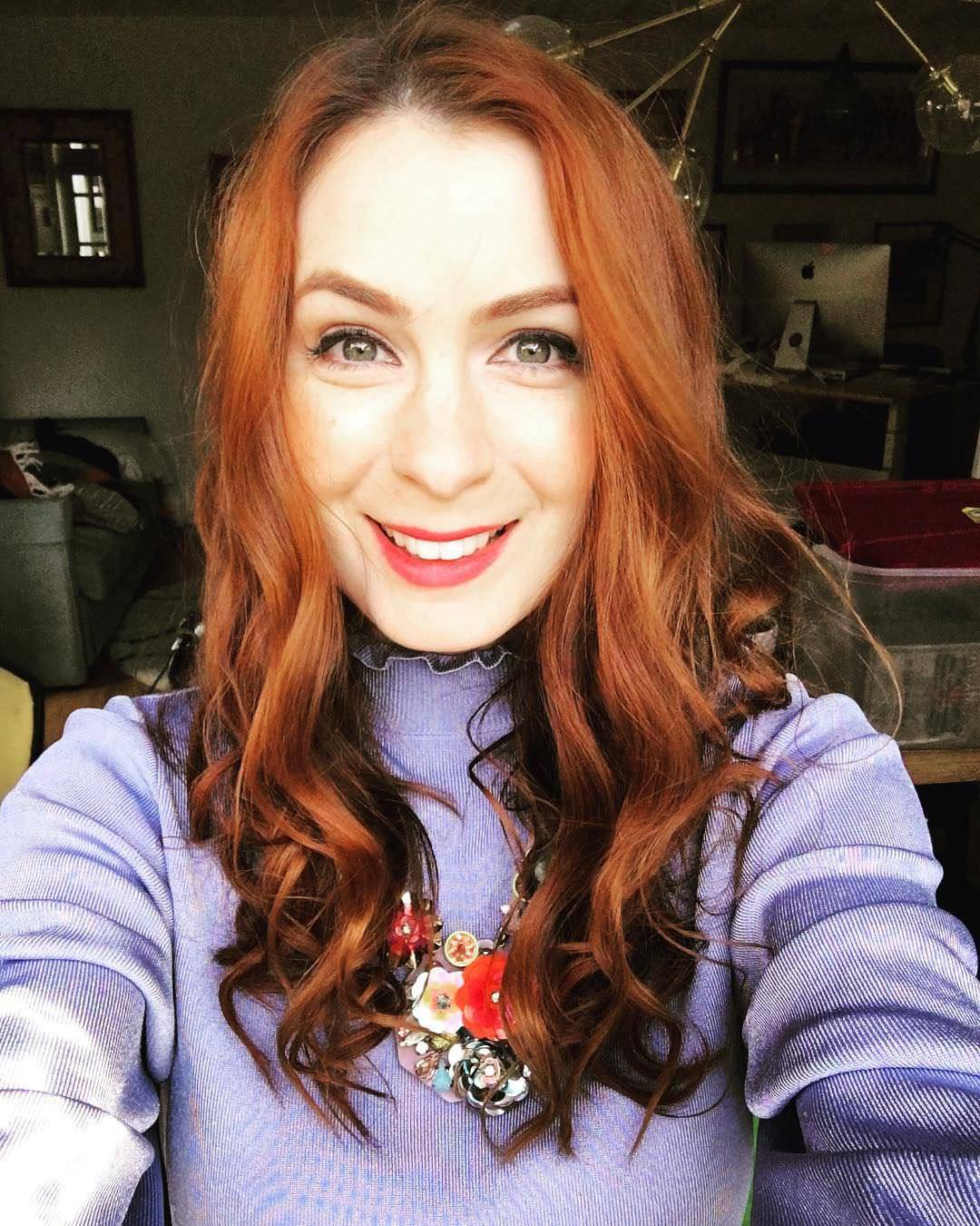 Lavender | Scrolller