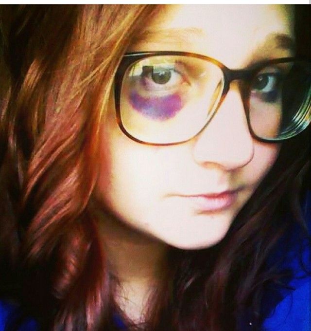 Lavender truths | Scrolller