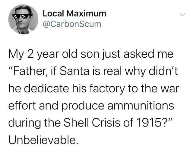 Law Scrolller