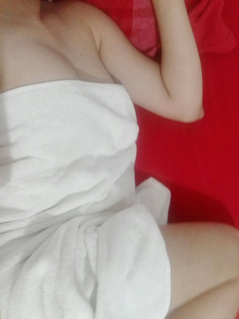 Lay Back And Enjoy The Weekend Vibes F Scrolller