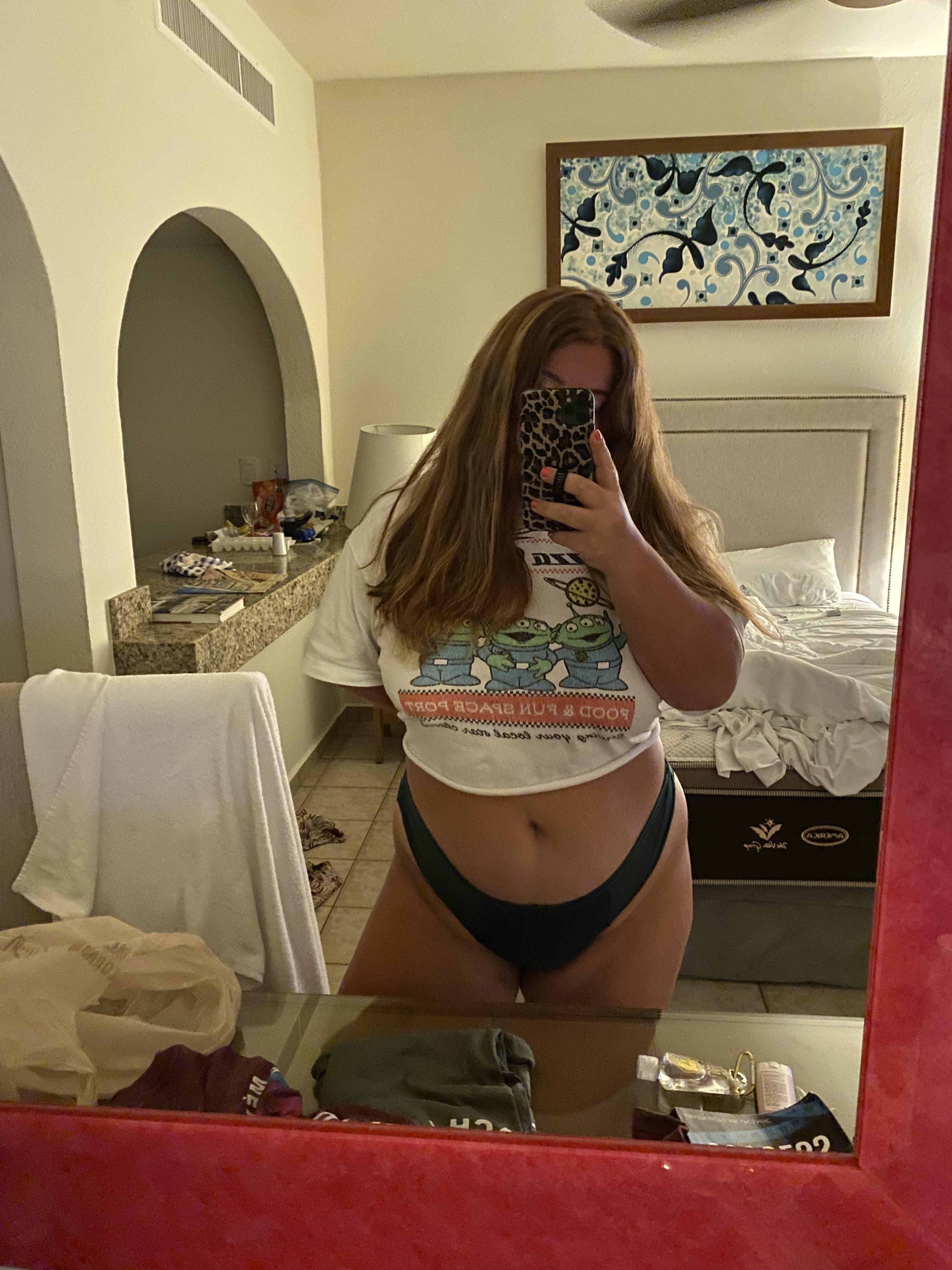 lay by the pool with me then nap? | Scrolller