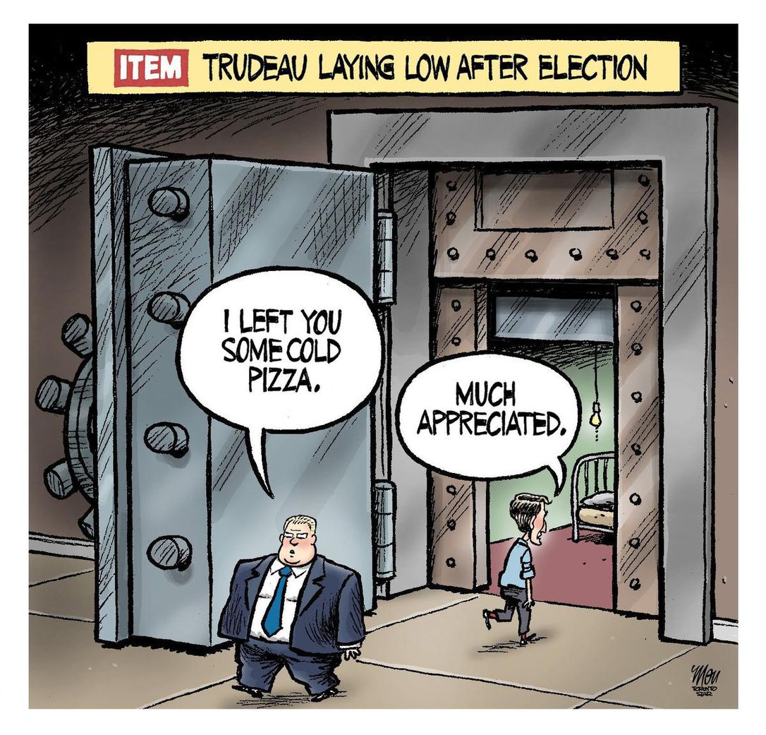 Laying Low | Scrolller