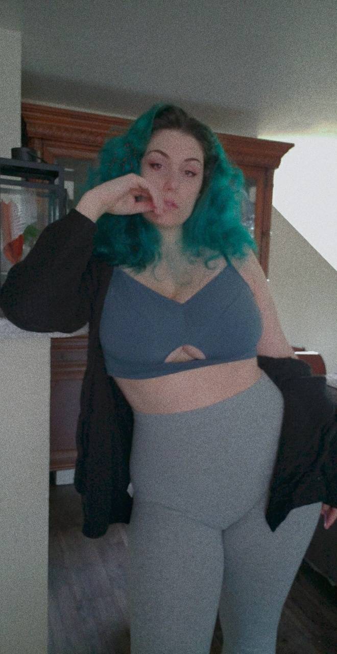 Relaxing art day was a success! 30F | Scrolller