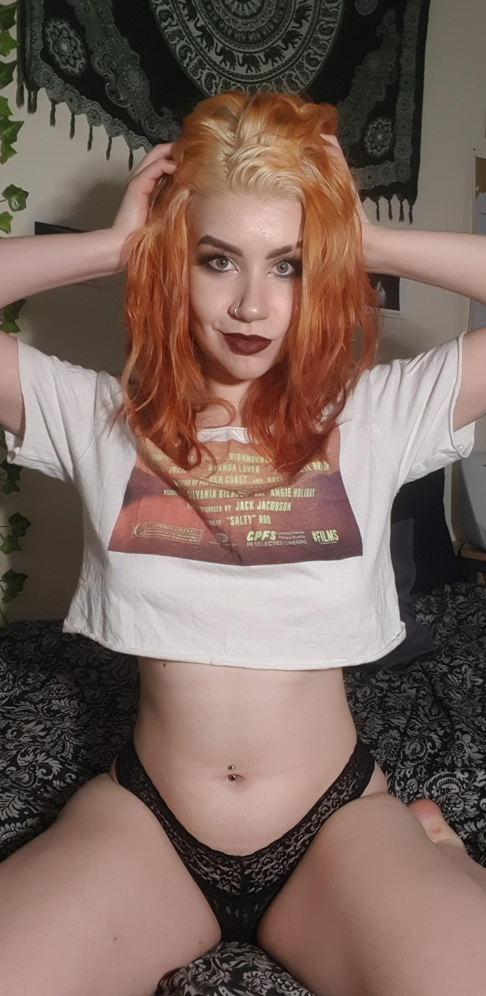 lazy days x | Scrolller